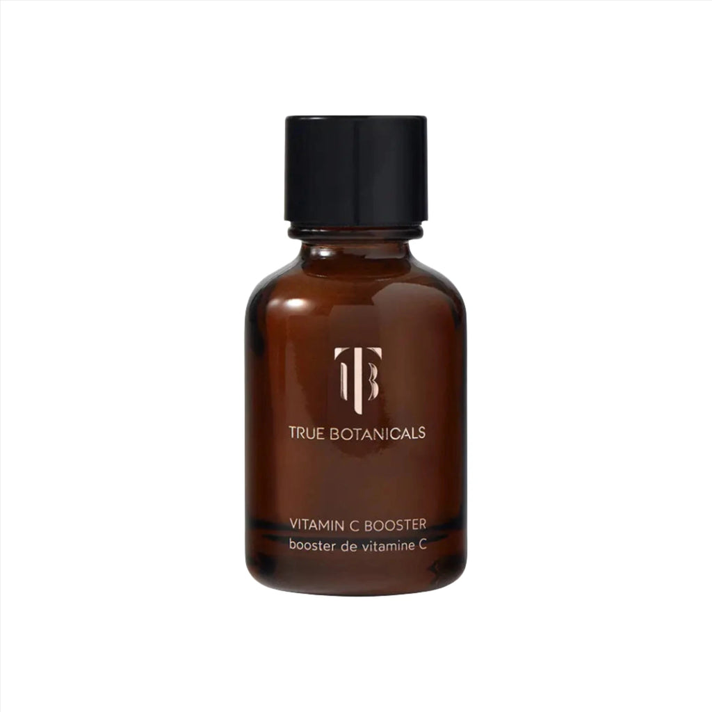 Vitamin C Booster – SLFMKR