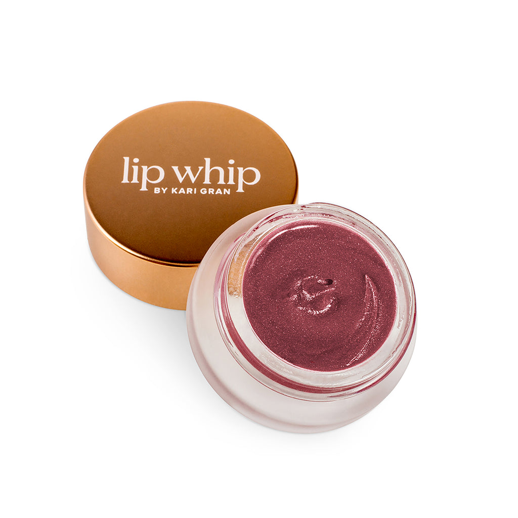 Lip Whip - Jeannie – SLFMKR