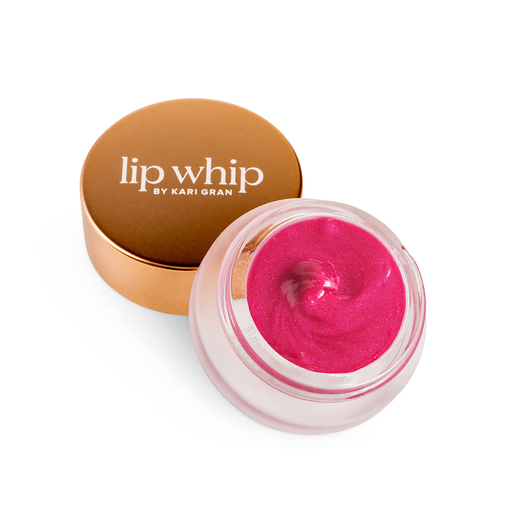 Lip Whip - Jolene – SLFMKR